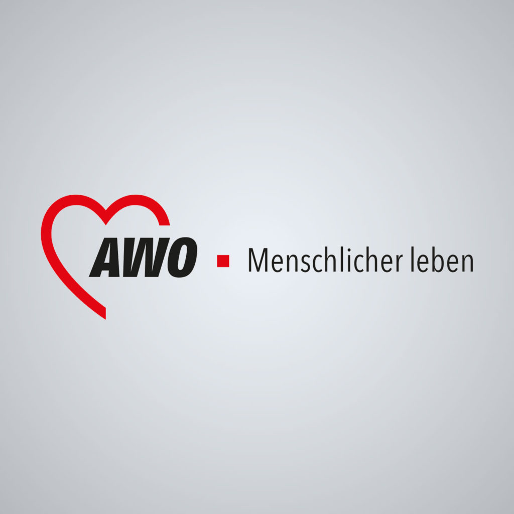 awo_logo_web-neu-final - AWO - Grafschaft Bentheim